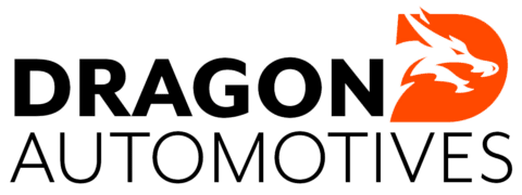 Contact Us - Dragon Automotives